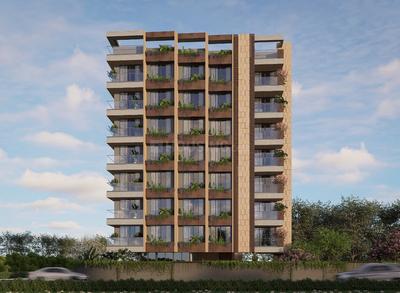 Rushabh Luxuria in Paldi, Ahmedabad - Price, Reviews & Floor Plan