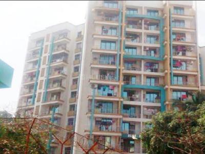 Atul Blue Monarch in Andheri East, Mumbai - Price, Reviews & Floor Plan