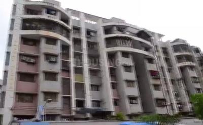 Ravi Gaurav Avenue in Mira Road East, Mumbai - Price, Reviews & Floor Plan