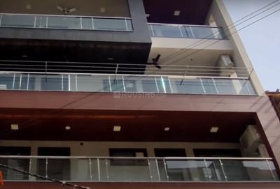 Suri Dwarkadish Floors in Sector 26 Rohini, New Delhi - Price, Reviews ...
