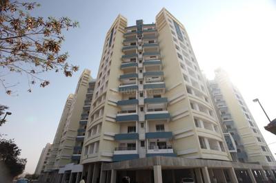 PG in M I D C Technology Park, Talwade, Pune | Paying Guest ...