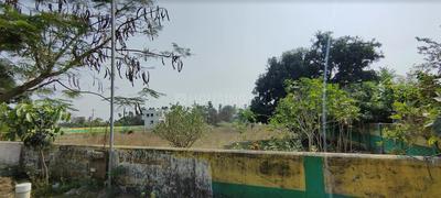 SPE Homes in Soranjeri, Chennai - Price, Reviews & Floor Plan