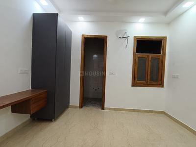 Prime Luxurious Homes Location Map Sector 14 Dwarka, New Delhi