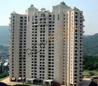 Neelkanth Mansoravar in Thane West, Thane - Price, Reviews & Floor Plan