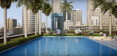 Verain Iora in Tardeo, Mumbai - Price, Reviews & Floor Plan