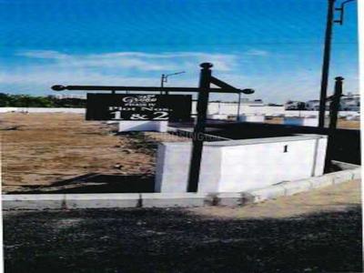 Urban Grove IV in Thiruporur, Chennai - Price, Reviews & Floor Plan