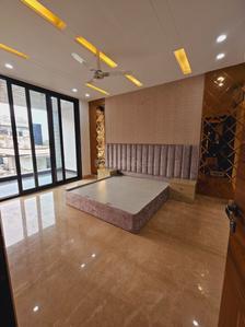 Investor House Buildcon in Vasundhara, Ghaziabad - Price, Reviews ...