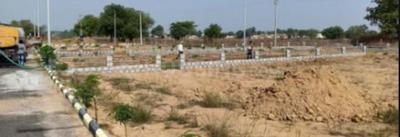 Sandstone Spring City 4 in Sultanpur, Hyderabad - Price, Reviews ...