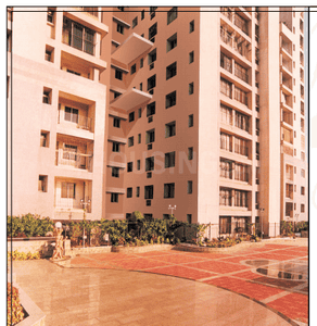 New Ideal Tower 5 Location Map Purba Barisha, Kolkata