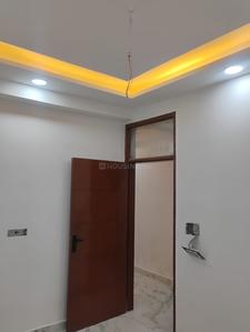 Swastik Vikash Infra in Sector 110, Noida - Price, Reviews & Floor Plan