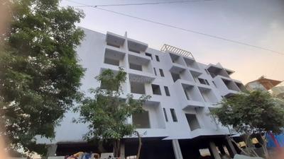 Ikya Sai Kuteera Appartment in Kanakapura, Bangalore - Price, Reviews ...