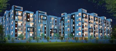 N Square Shoolin City in Shankarpally, Hyderabad - Price, Reviews ...