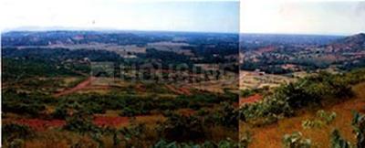 Kayji Tara Estates Location Map Salcete, Goa