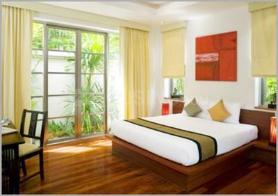 Aamra Aamra Eden Park Floor Plan Kolar Road, Bhopal