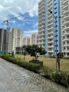 Patel Neotown Phase 1 in Noida Extension, Noida - Price, Reviews ...