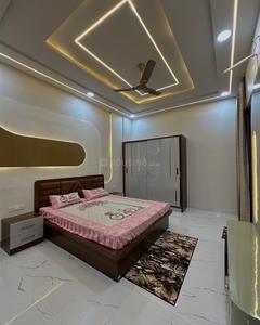 Swastik AVS Infra Homes in Sector 110, Noida - Price, Reviews & Floor Plan