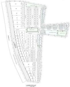 Vipra Reverie Avenue in Thumukunta, Secunderabad - Price, Reviews ...