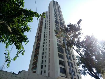 Shubhada in Dombivli East, Thane - Price, Reviews & Floor Plan