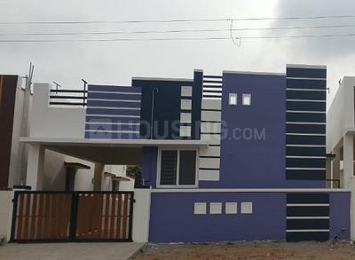 South City in Kurichi, Coimbatore - Price, Reviews & Floor Plan