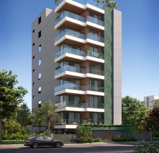 Nandini Arise Location Map Paldi, Ahmedabad