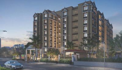 Manrup Aamrakunj Parshad in Pethapur, Gandhinagar - Price, Reviews ...