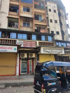 Matoshree Nagar Phase I in Matoshree Nagar, Thane - Price, Reviews ...