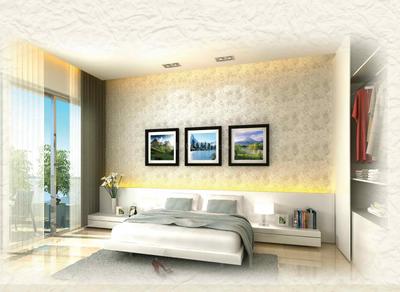 SLS Kemp Fort in Sinthan Nagar, Bengaluru - Price, Reviews & Floor Plan