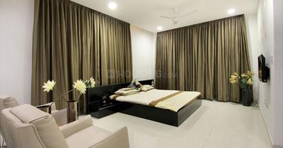 My Home Abhra Rent - 10 Flats for rent in My Home Abhra, Madhapur ...