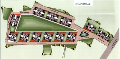 Sahaj Pramukh Solitaire in Abrama Village, Valsad - Price, Reviews ...
