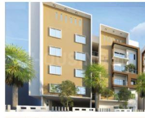 Saibya Square in Begur, Bangalore - Price, Reviews & Floor Plan