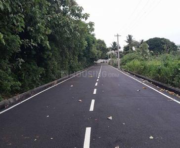 Shivanthi Silver Lake in Mahindra World City, Chennai - Price, Reviews ...