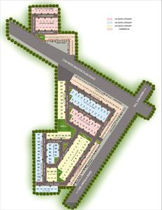 Gmada Aerocity, Mohali | Gmada Aerocity Map, Pros & Cons, Photos ...