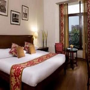 Cosmic Global CGHS Ltd in Sector 56, Gurgaon - Price, Reviews & Floor Plan