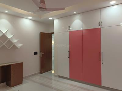 OM Homes in Sector 23 Rohini, New Delhi - Price, Reviews & Floor Plan