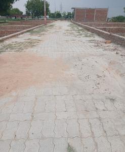 Dev Square Phase II Brochure Rajatalab, Varanasi