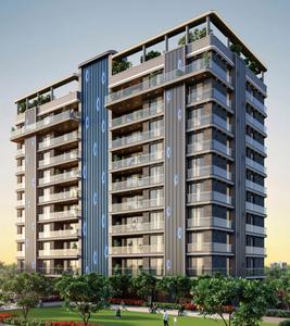 Rajhans Silvana Brochure Bharthana, Etawah