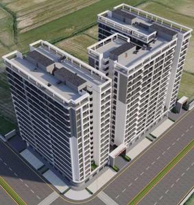 Paramdham Sahitya Heritage in Kathwada, Ahmedabad - Price, Reviews ...