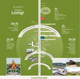 Sri Siddi Vinayaka Serene Urbana in Rajapur, Ratnagiri - Price, Reviews ...