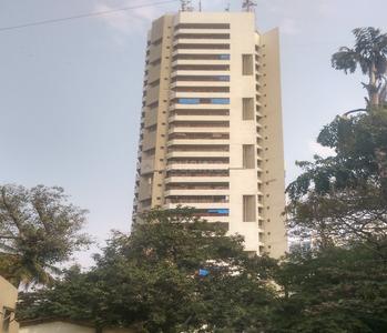 TATA Housing Development Falcons Crest in Parel, Mumbai - Price ...