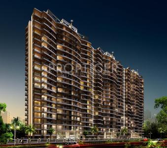 Centrio Nx By Mj Shah Photos & Videos Chedda Nagar, Mumbai