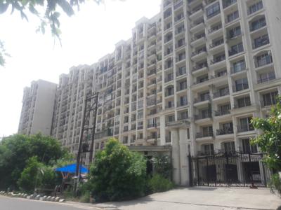 Shipra Neo in Indirapuram, Ghaziabad - Price, Reviews & Floor Plan