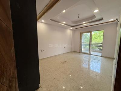 Rudra JSR Homes in Vasundhara, Ghaziabad - Price, Reviews & Floor Plan