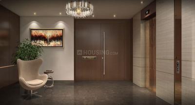 Verain Iora in Tardeo, Mumbai - Price, Reviews & Floor Plan