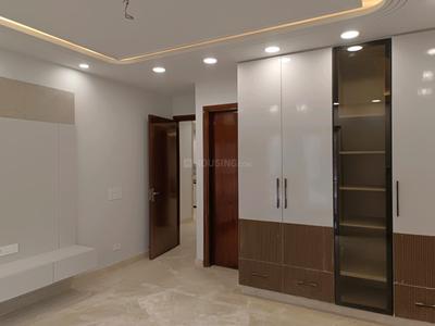 Rawat Luxurious Floors in Sector 24 Rohini, New Delhi - Price, Reviews ...