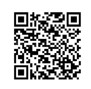 The Landmark Location Map Undri, Pune