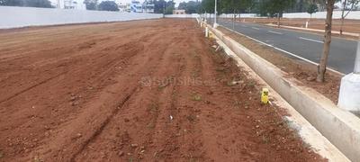 Daisy Garden Location Map Irugur, Coimbatore