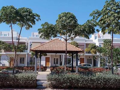 Mahavir Suncity Anantam in Kanchan Bagh, Rajnandgaon - Price, Reviews ...