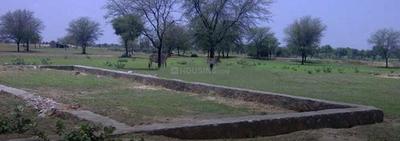 Kedia Ganesh Vihar in Arjun Nagar, Jaipur - Price, Reviews & Floor Plan