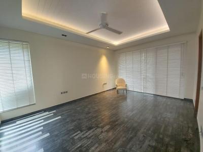 Ansal Villas in Rajpur, New Delhi - Price, Reviews & Floor Plan