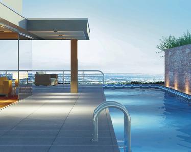 Runwal The Residence in Thane West, Thane - Price, Reviews & Floor Plan